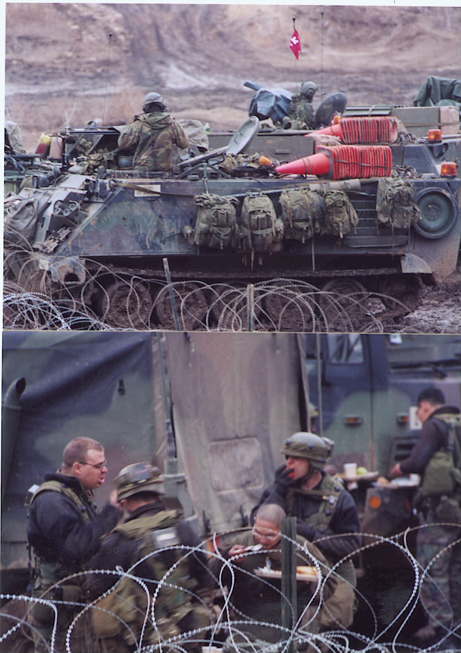 BEMIL 아카이브 - 유용원의 군사세계