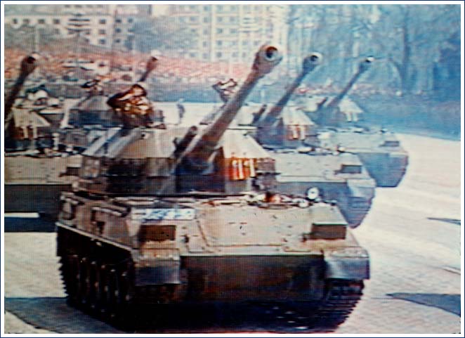 BEMIL 아카이브 - 유용원의 군사세계