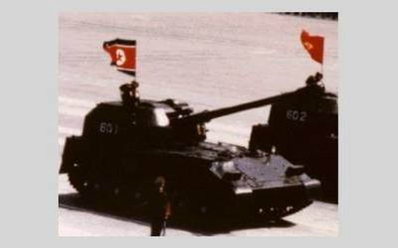 BEMIL 아카이브 - 유용원의 군사세계