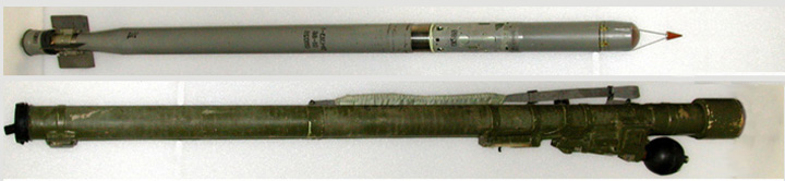 BEMIL 아카이브 - 유용원의 군사세계