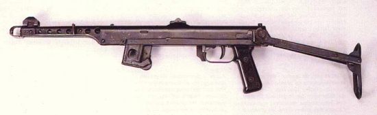 BEMIL 아카이브 - 유용원의 군사세계