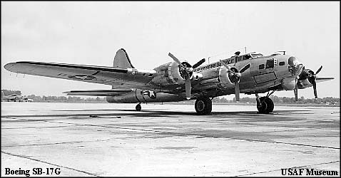 BEMIL 아카이브 - 유용원의 군사세계