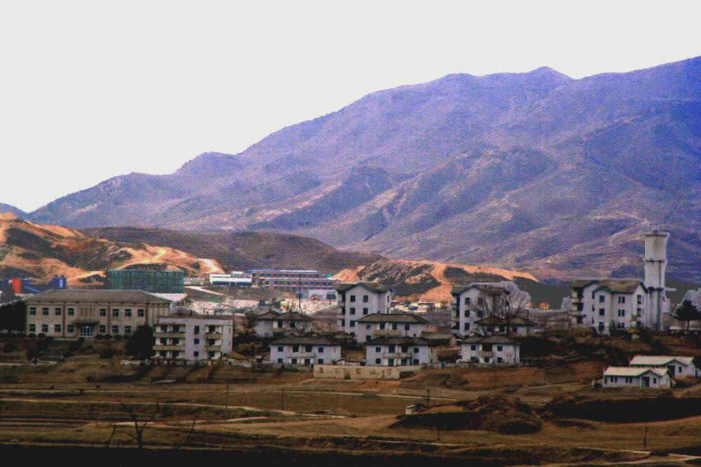 BEMIL 아카이브 - 유용원의 군사세계