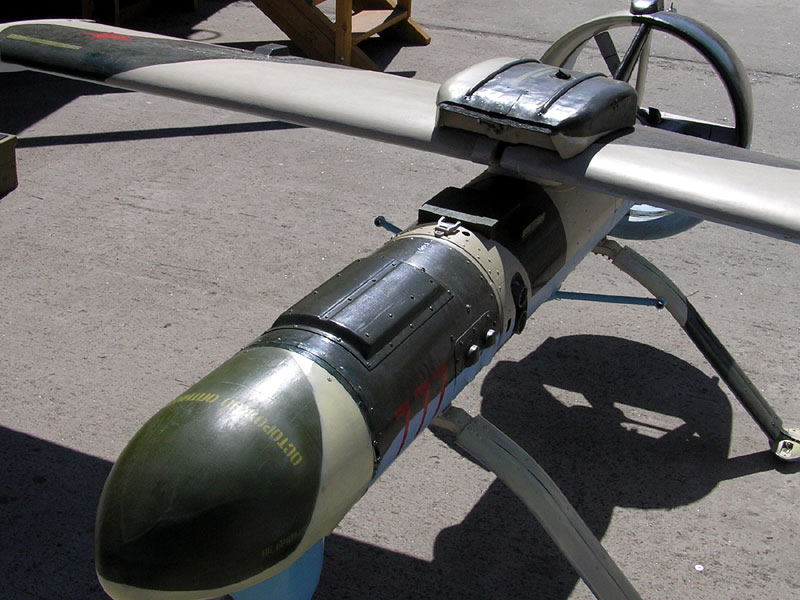 BEMIL 아카이브 - 유용원의 군사세계