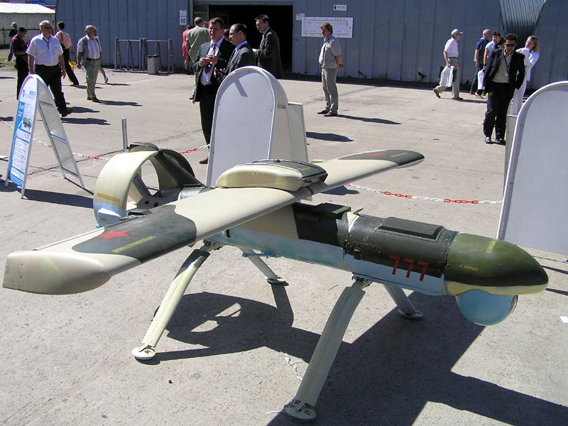 BEMIL 아카이브 - 유용원의 군사세계