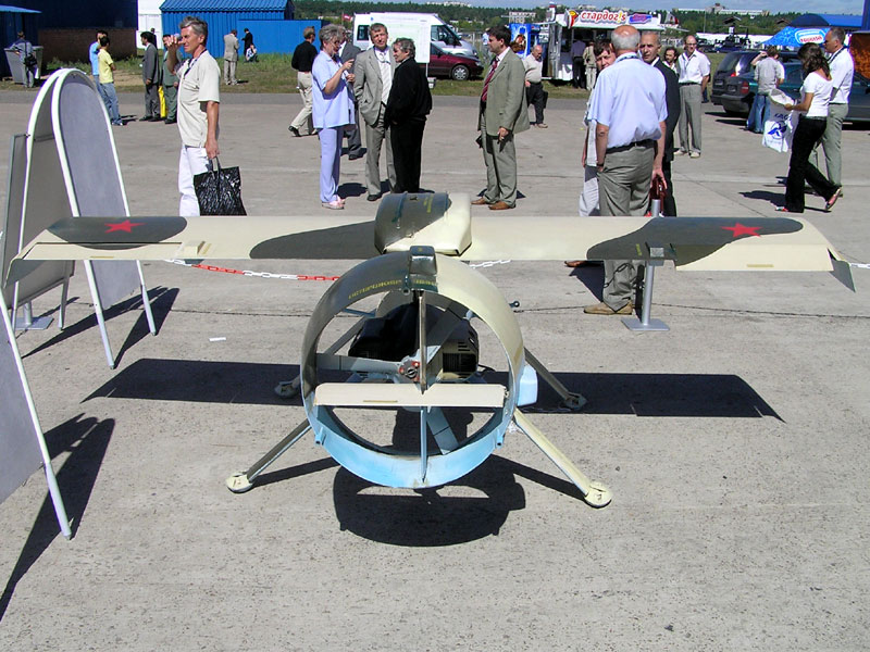 BEMIL 아카이브 - BEMIL 군사세계