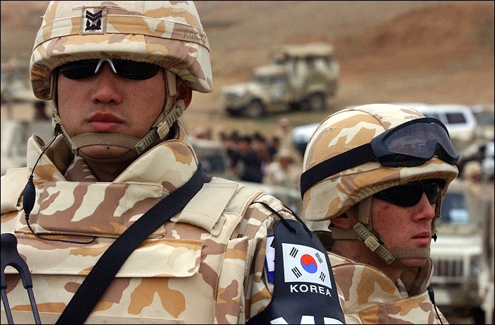 BEMIL 아카이브 - 유용원의 군사세계