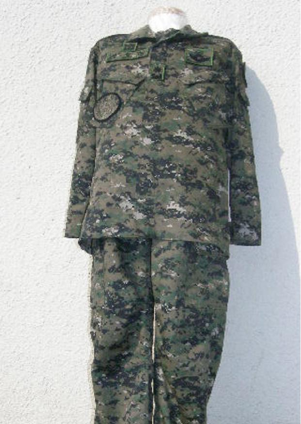 BEMIL 아카이브 - 유용원의 군사세계