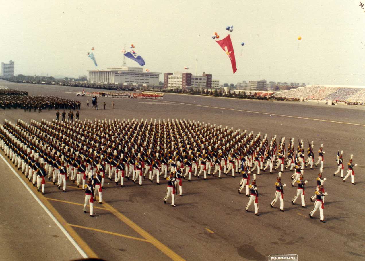 BEMIL 아카이브 - 유용원의 군사세계