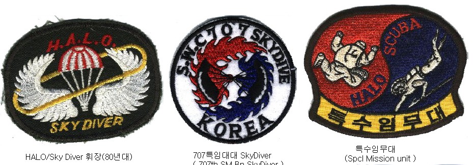 BEMIL 아카이브 - 유용원의 군사세계