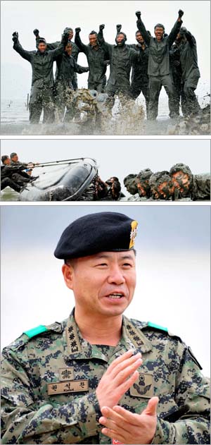 BEMIL 아카이브 - 유용원의 군사세계