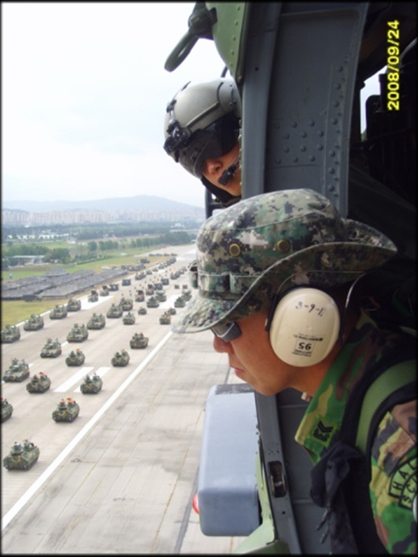 BEMIL 아카이브 - 유용원의 군사세계