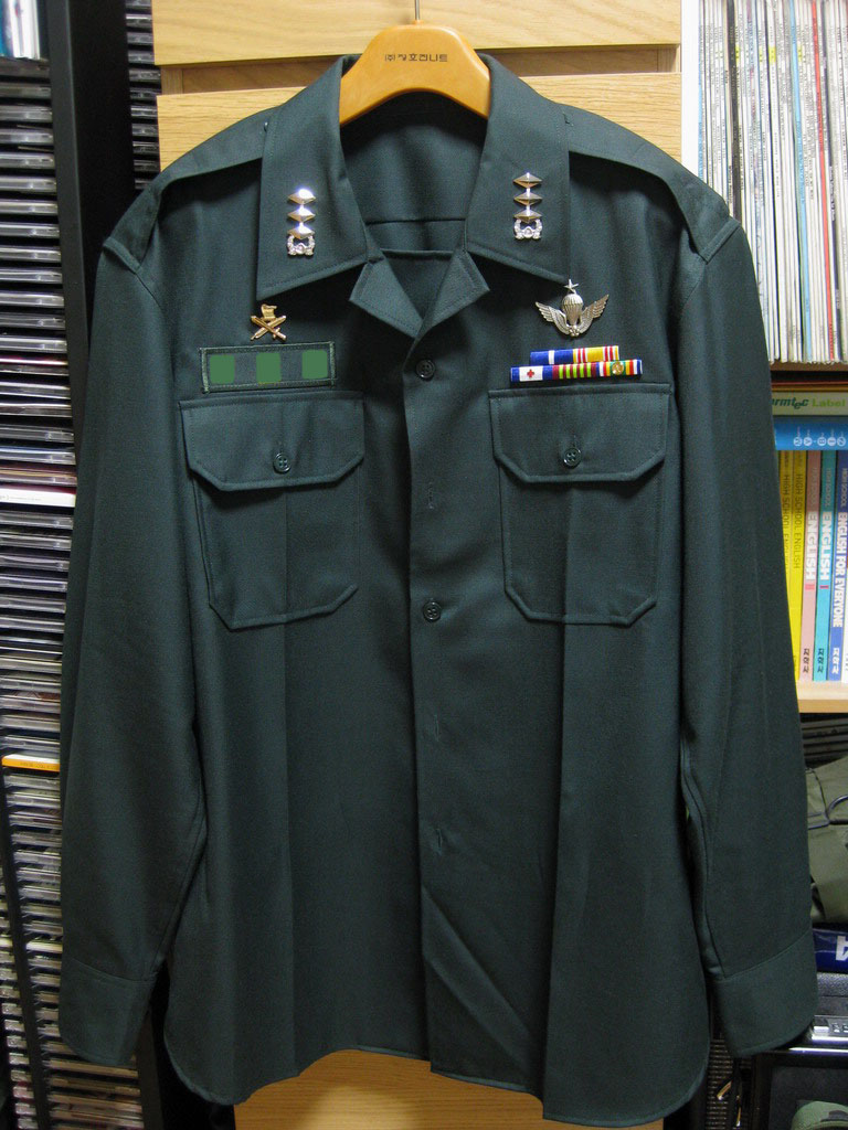 BEMIL 아카이브 - BEMIL 군사세계