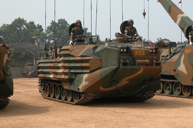 BEMIL 아카이브 - 유용원의 군사세계