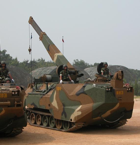 BEMIL 아카이브 - 유용원의 군사세계