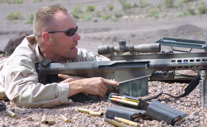 BEMIL 아카이브 - 유용원의 군사세계