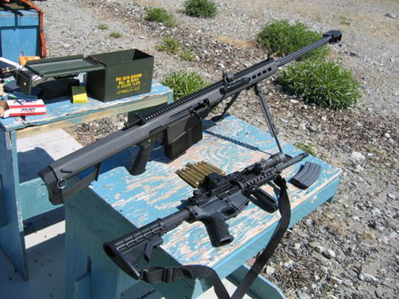 BEMIL 아카이브 - 유용원의 군사세계