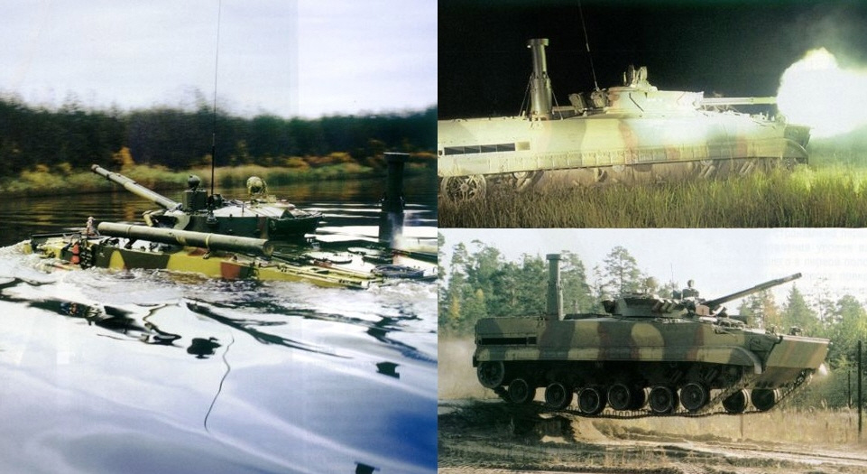 BEMIL 아카이브 - 유용원의 군사세계