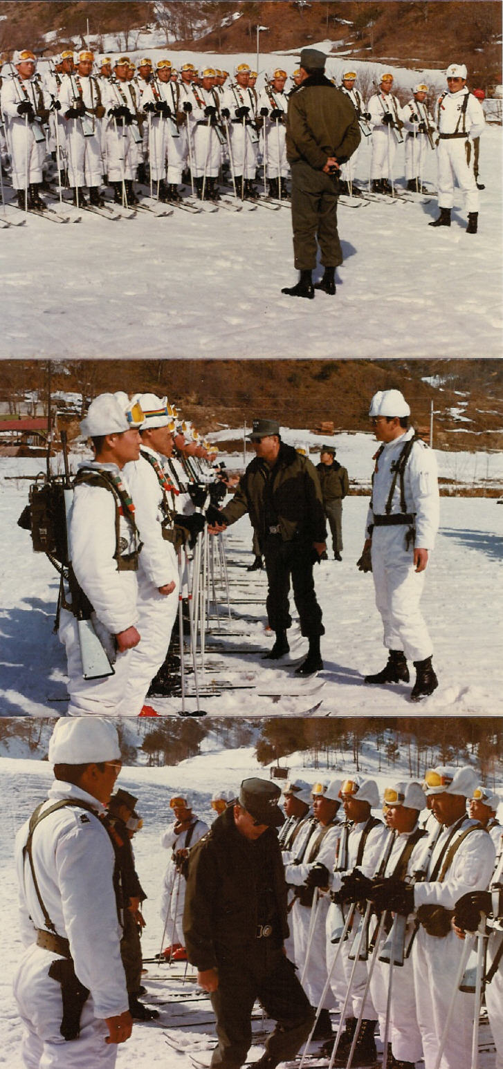 BEMIL 아카이브 - 유용원의 군사세계