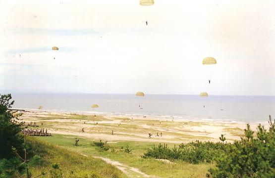 BEMIL 아카이브 - 유용원의 군사세계