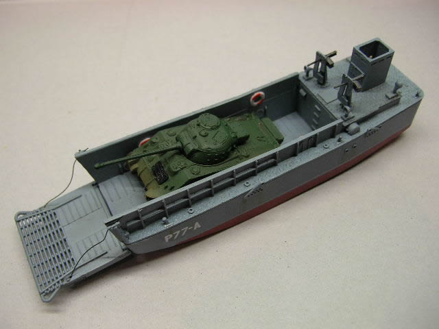 BEMIL 아카이브 - 유용원의 군사세계