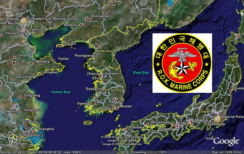 BEMIL 아카이브 - 유용원의 군사세계