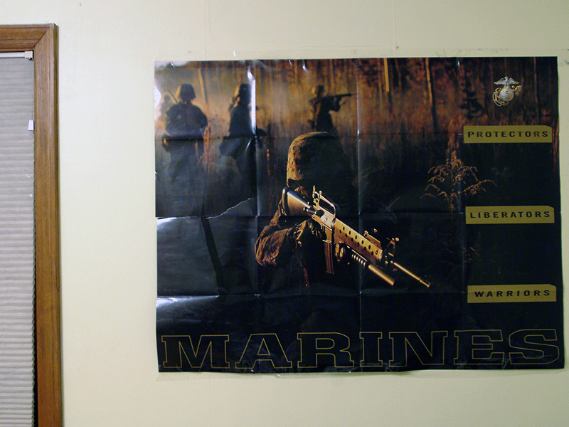 BEMIL 아카이브 - 유용원의 군사세계