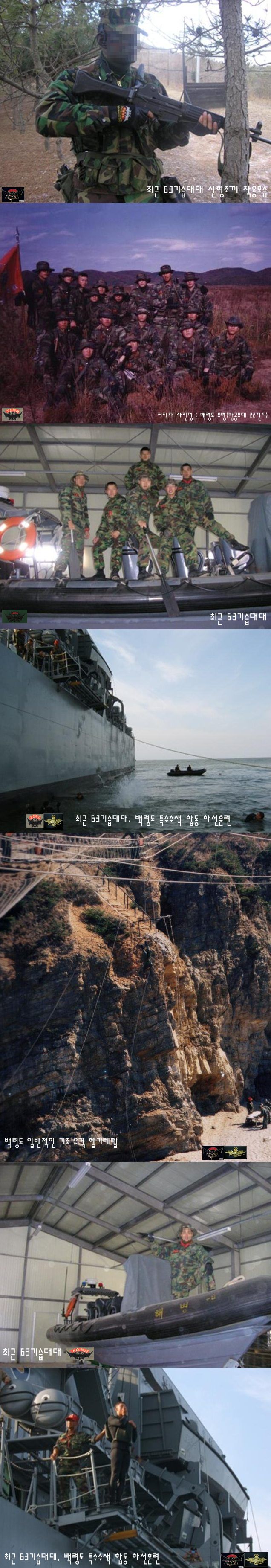 BEMIL 아카이브 - 유용원의 군사세계