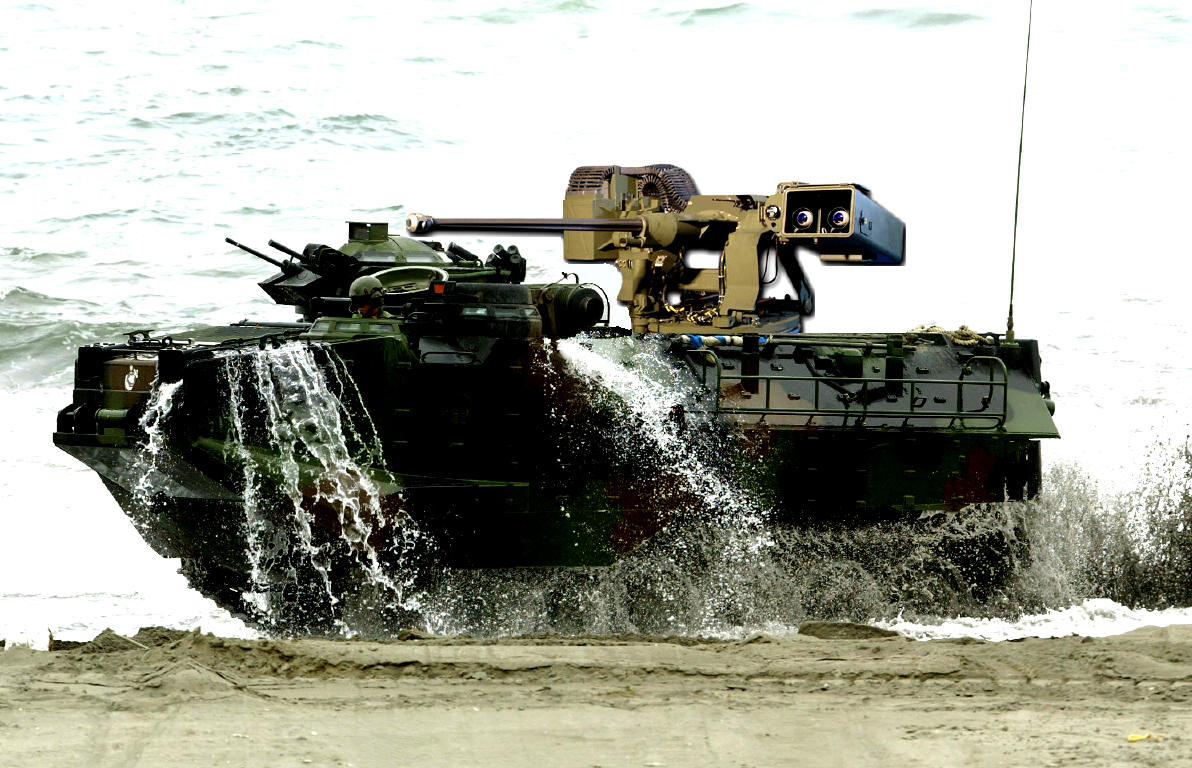 BEMIL 아카이브 - 유용원의 군사세계