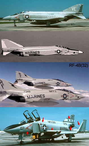 BEMIL 아카이브 - 유용원의 군사세계