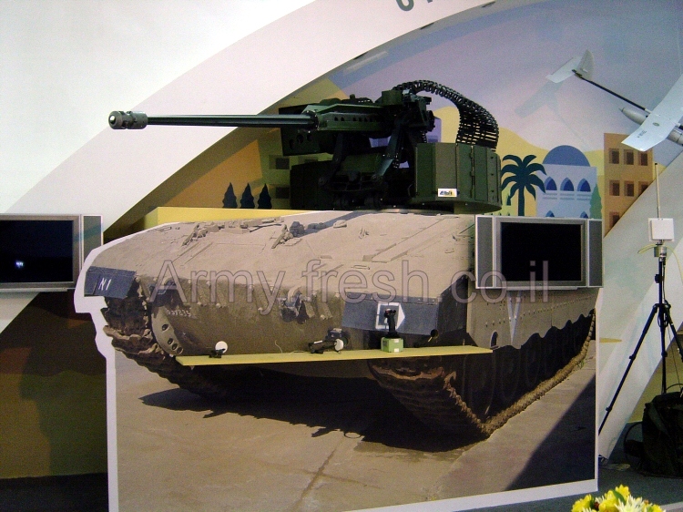 BEMIL 아카이브 - 유용원의 군사세계