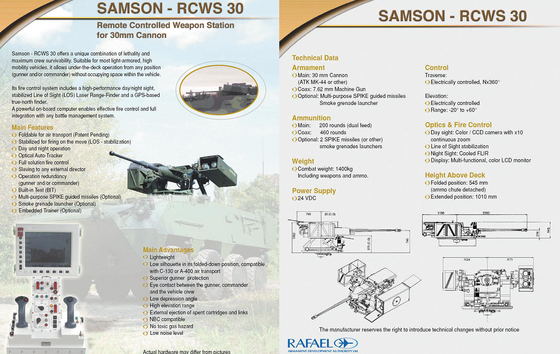 BEMIL 아카이브 - 유용원의 군사세계