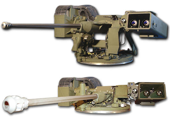 BEMIL 아카이브 - 유용원의 군사세계