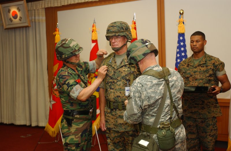 BEMIL 아카이브 - 유용원의 군사세계