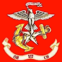 BEMIL 아카이브 - BEMIL 군사세계