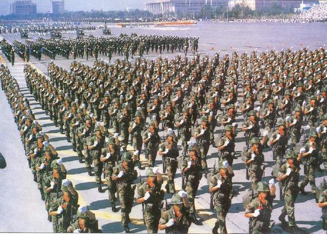 BEMIL 아카이브 - 유용원의 군사세계