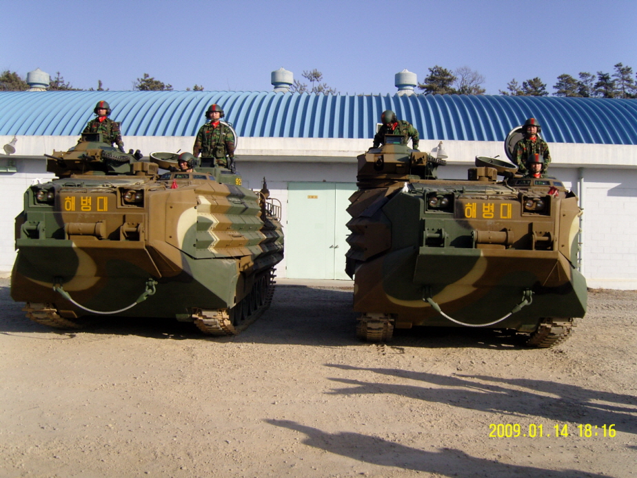 BEMIL 아카이브 - 유용원의 군사세계