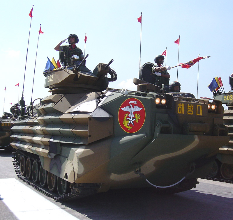 BEMIL 아카이브 - 유용원의 군사세계