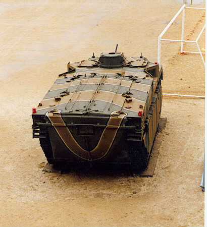 BEMIL 아카이브 - 유용원의 군사세계