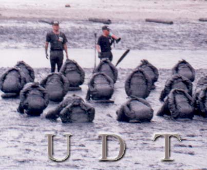 BEMIL 아카이브 - 유용원의 군사세계