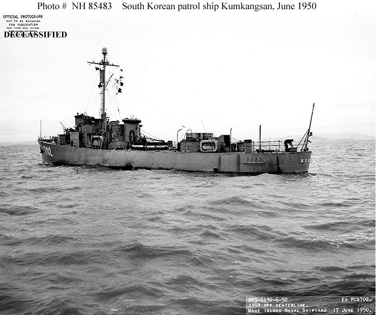 BEMIL 아카이브 - 유용원의 군사세계