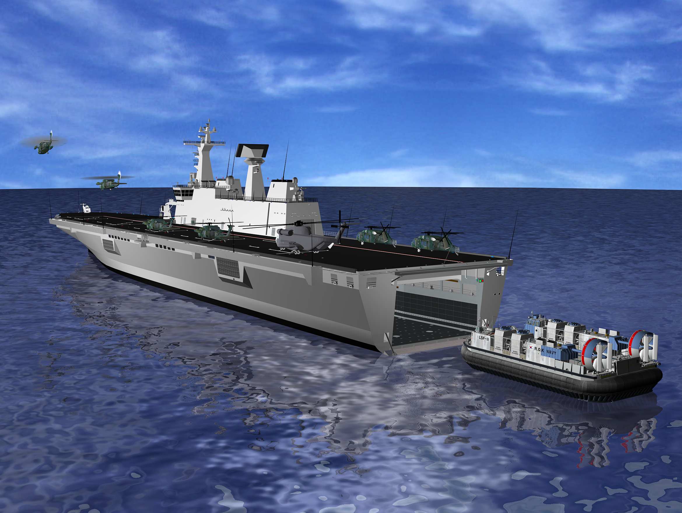 BEMIL 아카이브 - 유용원의 군사세계