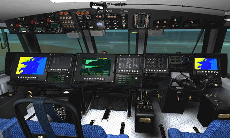 BEMIL 아카이브 - 유용원의 군사세계