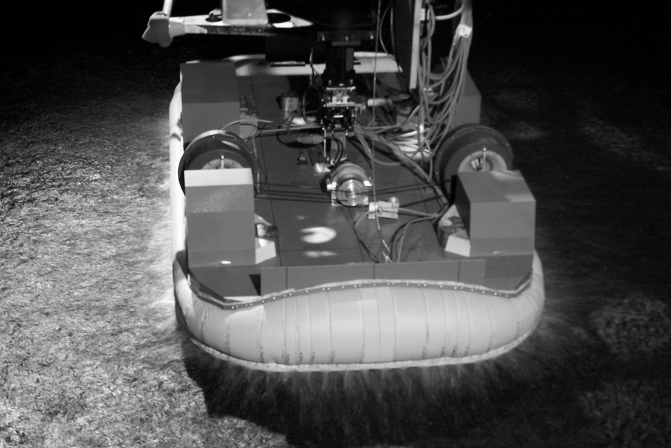 BEMIL 아카이브 - 유용원의 군사세계