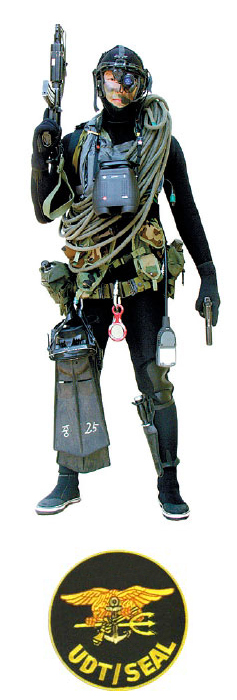 BEMIL 아카이브 - 유용원의 군사세계