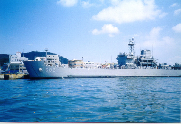 BEMIL 아카이브 - 유용원의 군사세계