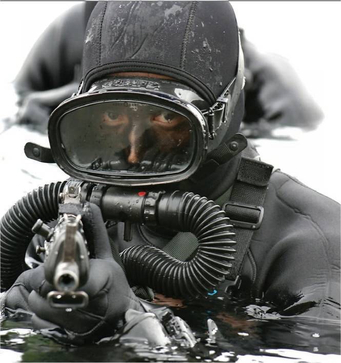 BEMIL 아카이브 - 유용원의 군사세계