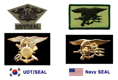 유용원의 군사세계 > 해군