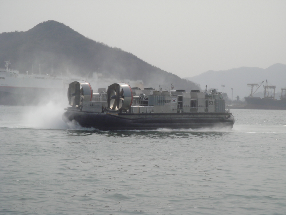 BEMIL 아카이브 - 유용원의 군사세계