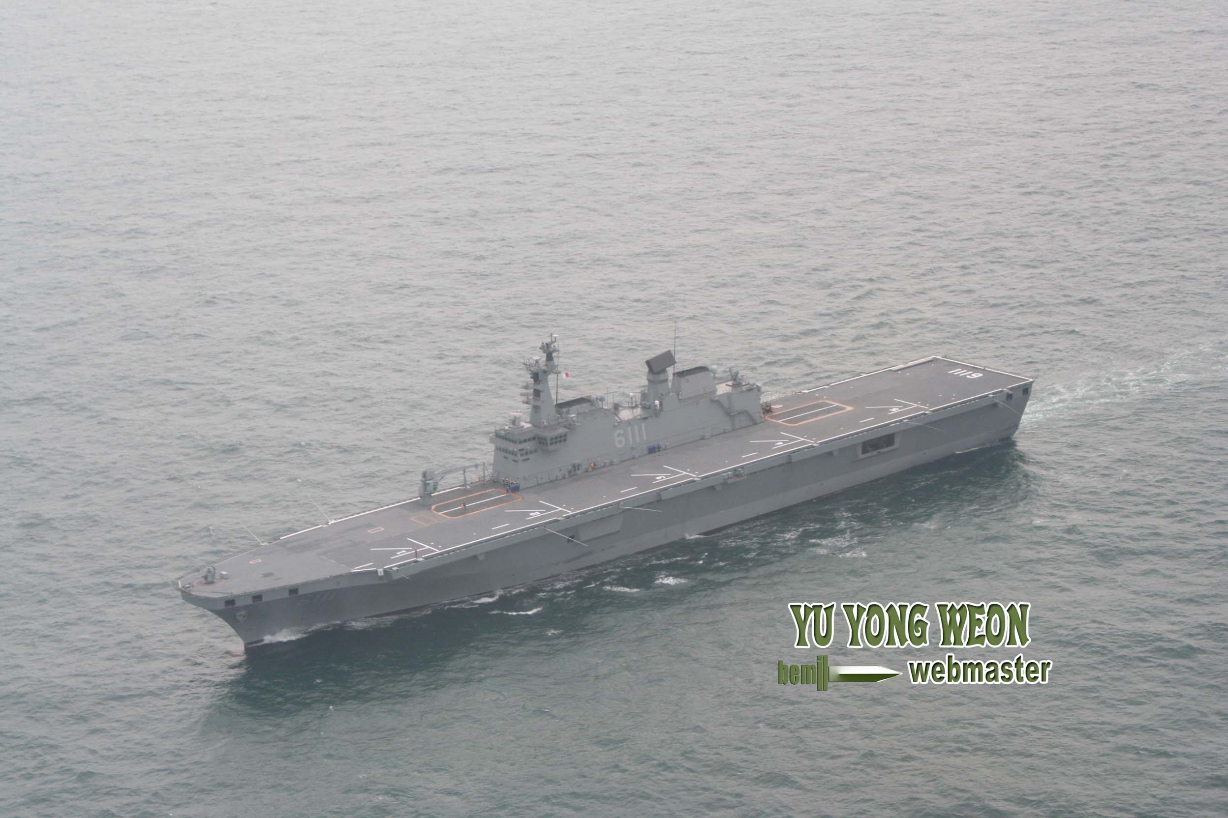 BEMIL 아카이브 - 유용원의 군사세계